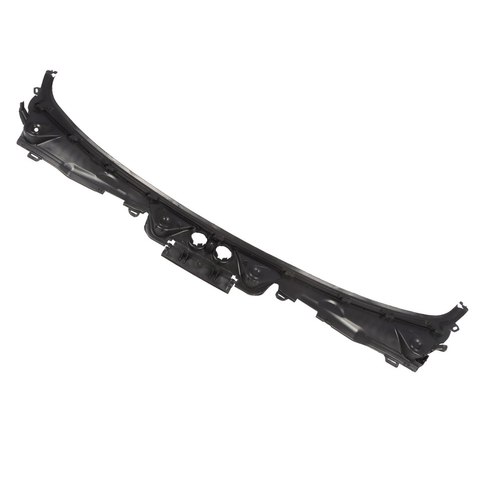 For 2012-2019 BMW 3 Series F30 Front Windshield Wiper Cowl Cover ...