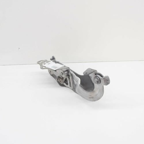 NEW MERCEDES-BENZ C-CLASS W205 HOOD HINGE FRONT RIGHT A2058800928 | eBay