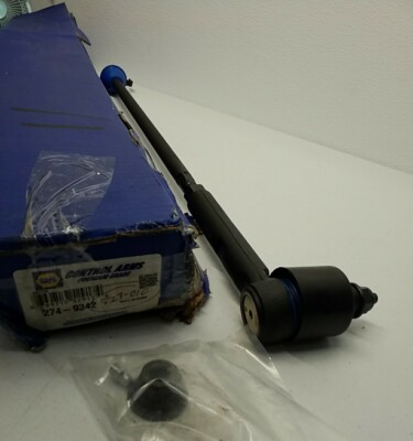 274-9342 Napa Suspension Control Arm Toe Compensator Link 523-010 | eBay