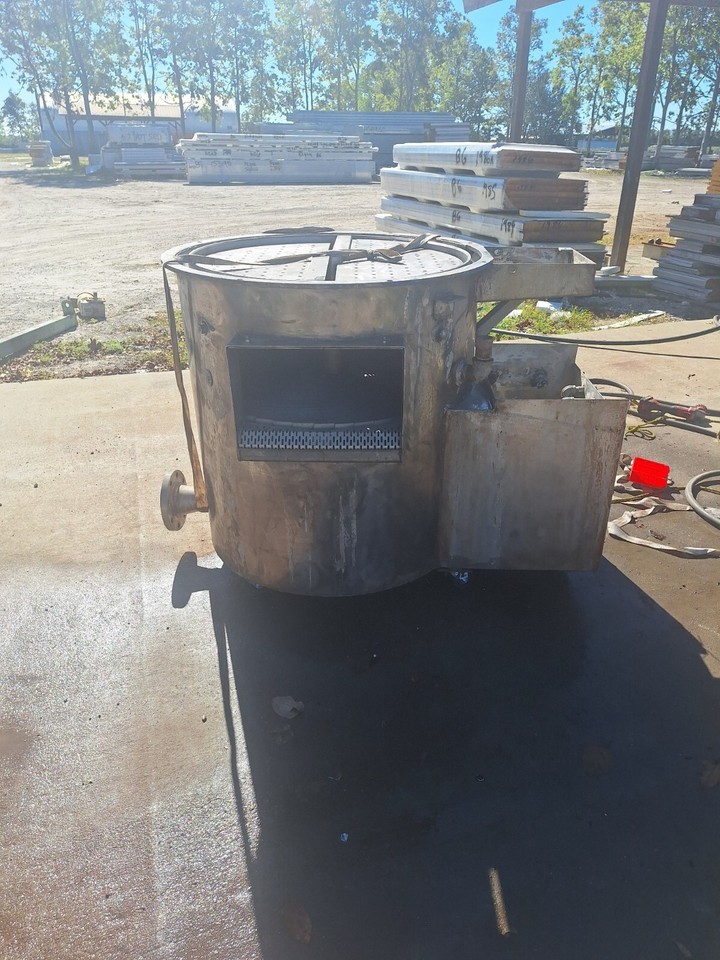 VOGT Ice maker P34A-LOF | eBay