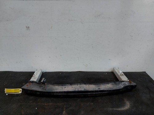 CADRE DE PARE CHOC ARRIÈRE BUMPER FRAME REAR Audi S4 Avant (B8) 2011 ...