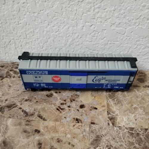 Varney Model Railroads and Trains for sale - eBay