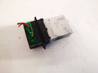 T1000948E Résistance de Chauffage Intérieur T1000948E for Citroe ...