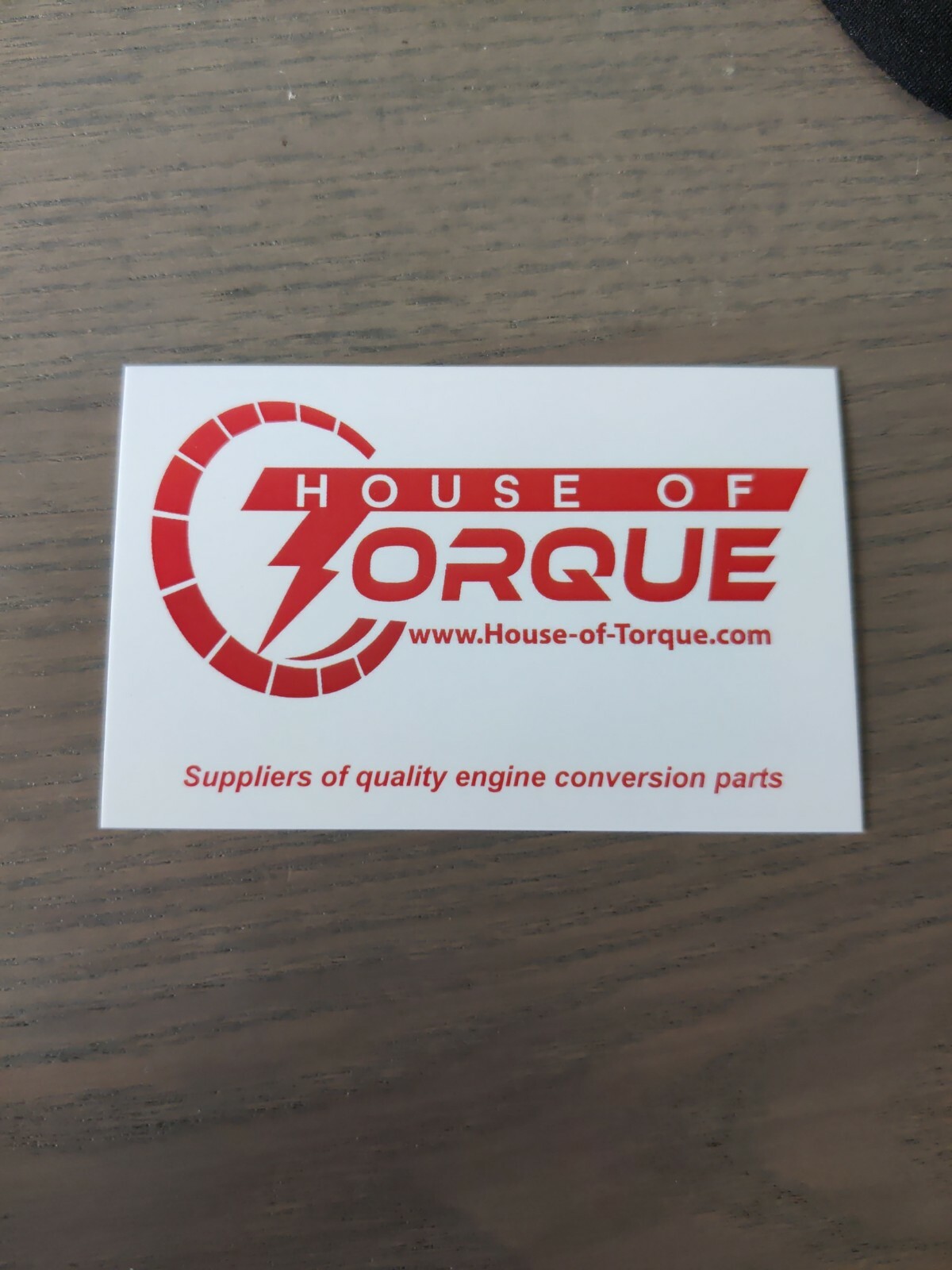 BMW 4wd Automatic gearbox adapter to Land Rover LT230 M57 Conversion ...