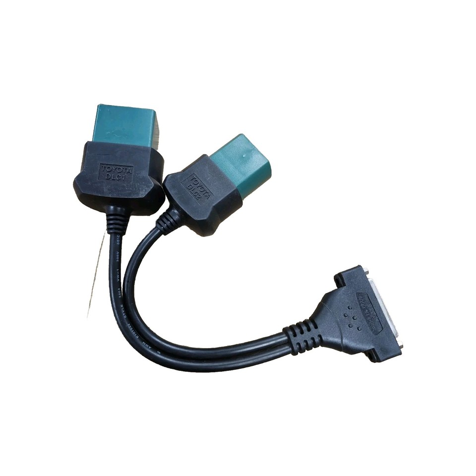 Innova 3129 OBD1 Kit | 0042173031290 | Passenger Vehicle | User Friendly