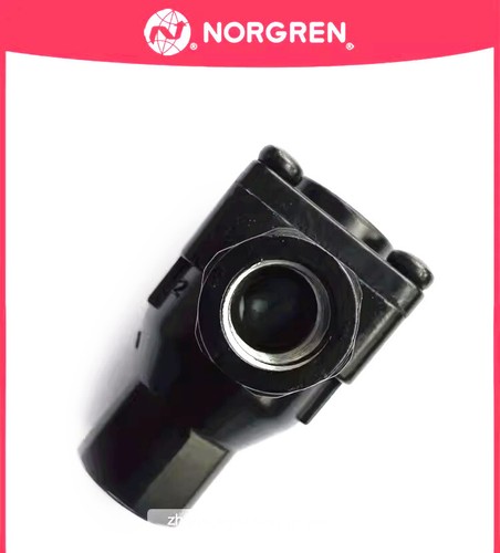 1pcs IMI NORGREN Quick Discharge Valve T70C4800 | eBay