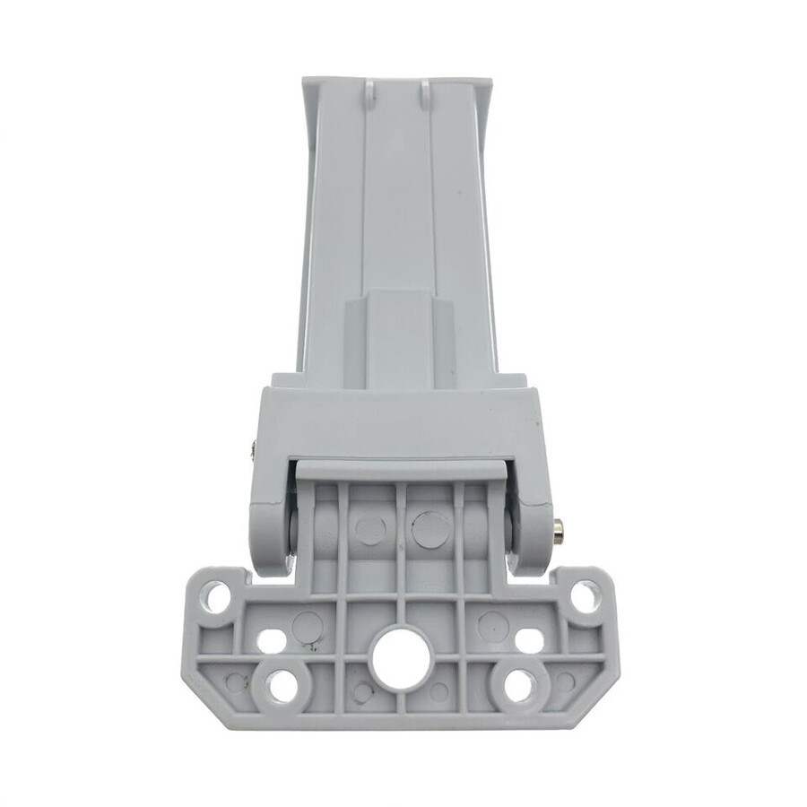 Q7404-60024 ADF Hinge Assembly for HP 500 MFP M725 M775 M525 M575 | eBay