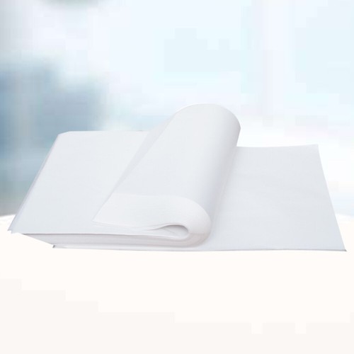500 Sheets Animation Paper White Kraft Vellum Parchment Graph | eBay
