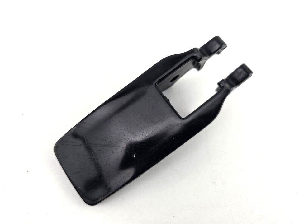 NOS International Hood Latch Piece 3577833C1 | eBay