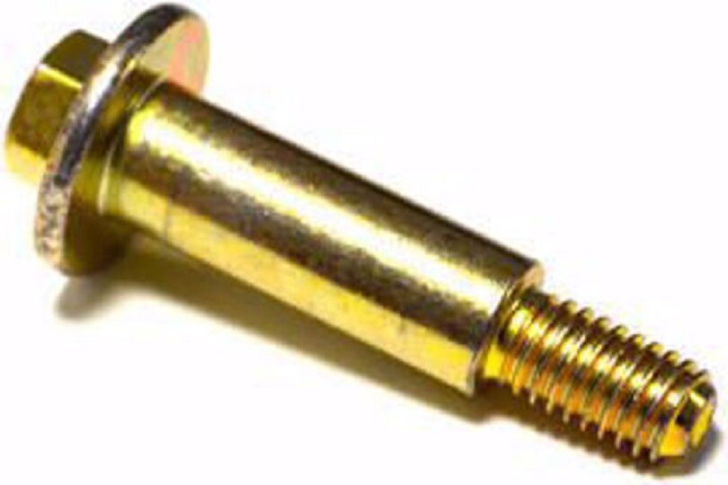 Toro 56-6590 Shoulder Bolt Genuine Toro Bolt (136-7198) | eBay