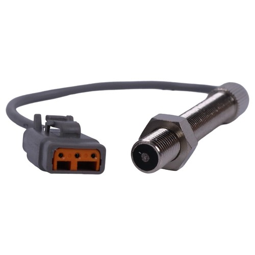 New RV Magnetic Speed Pick-Up Crank Sensor Fits For Generac 0D2244M | eBay