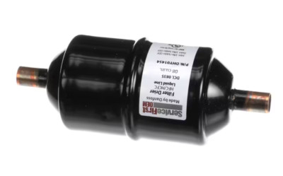 Fits Trane DHY01454, D156919P02, Filter Drier, Liquid Line, 8 Cubic ...