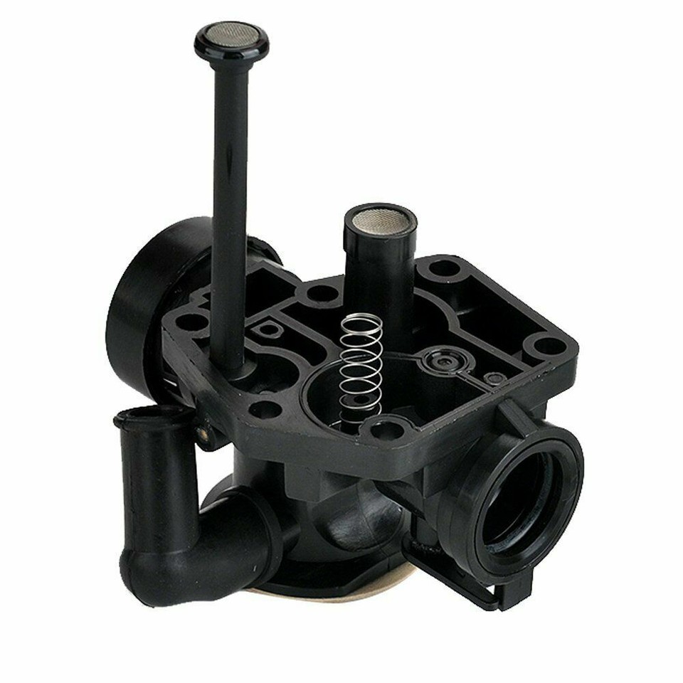 Carburetor For Briggs And Stratton Engine 10T802-0547-B2 Carb | eBay