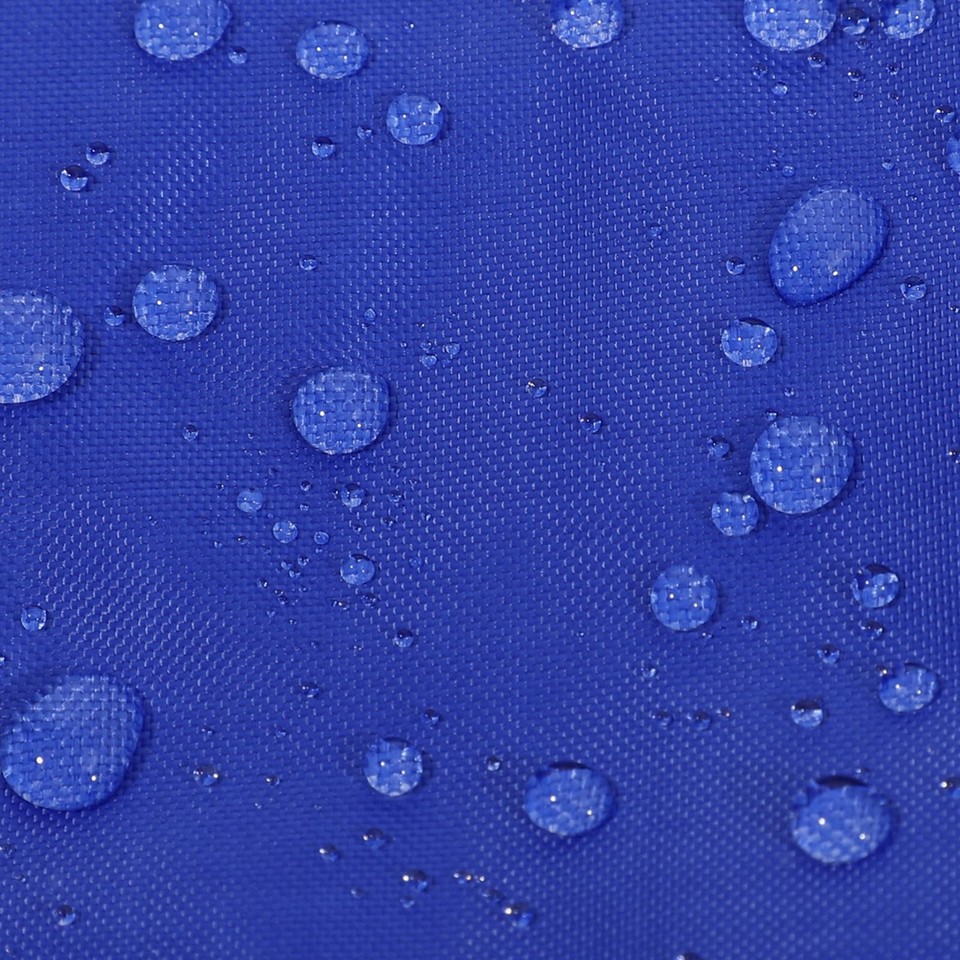 Outboard Motor Cover Wear Resistant Waterproof Full Outboard Engine ...