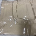 DEMON SLAYER: Journey of Hot Springs - Muichiro Tokito | eBay