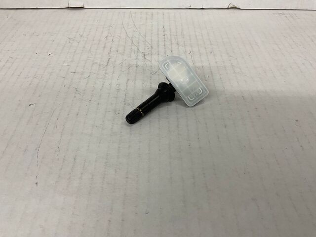 Genuine Ford 2020-2024 Ford - TPMS Sensor JX7Z-1A189-D | eBay