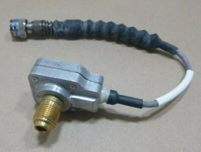 12484209 DIESEL ENGINE SPEED SENSOR FOR BFVS ARMORED VEHICLE , 2815-01 ...