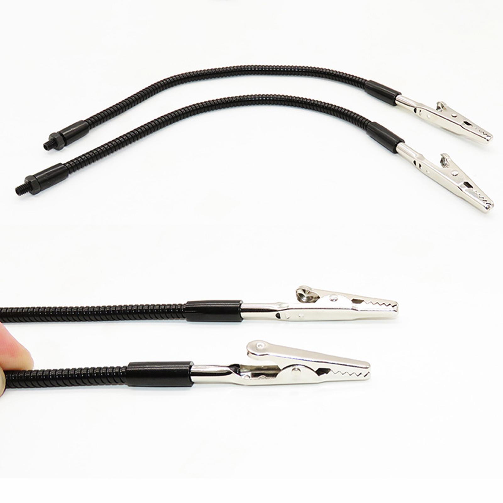 Soldering Helping Hands Clamp Soldering Holder for Mobile | eBay