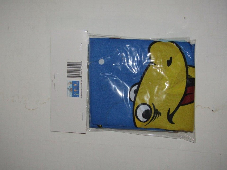 3x5 Fishing Fish Fisherman Bait Angler Rough Tex Knitted Flag 3'x5 ...