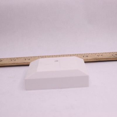 Other - Expander Module