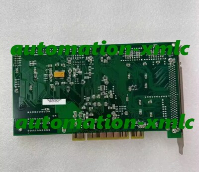 1 PCS DMC-A442 Brand New DMC A442 motion control Card DMC-A442 DHL | eBay