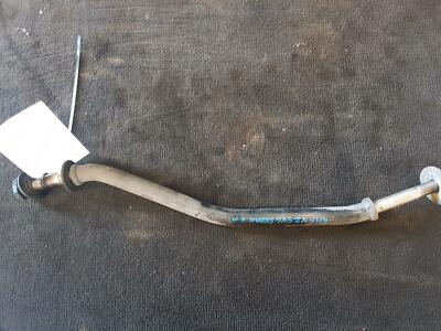 VT-VX-VY-VZ FRONT Z BAR / CASTOR ROD #13354 | eBay