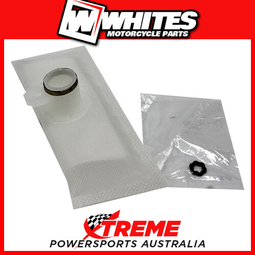 Fuel Pump Filter for BMW F800GS 2007 2008 2009 2010 2011 2012 2013 2014 ...