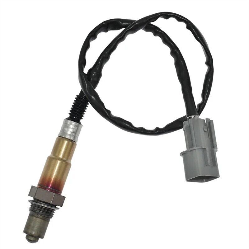 Oxygen Sensor 39210-2B370 for Hyundai ix35 Tucson 1.6L KIA Sportage ...