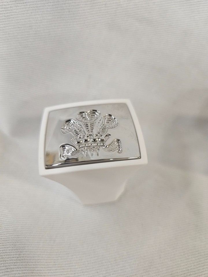 Creed Perfume Cologne EDP Caps - Aventus, Vetiver, Santal, & More Metal ...