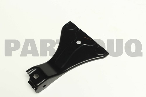 5327260030 Genuine Toyota BRACKET, HEADLAMP MOUNTING, LH 53272-60030 | eBay