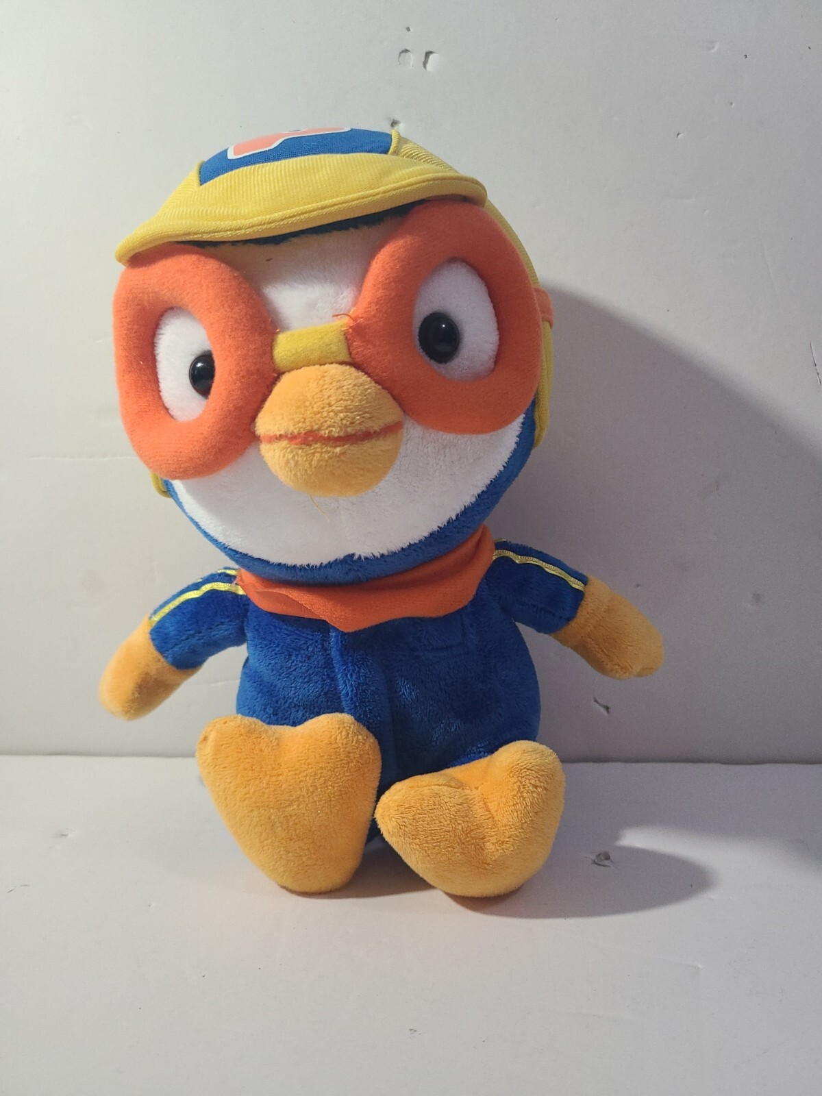 Harry Pororo