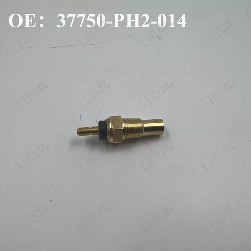 1Pc Coolant Temp Sensor 37750-PH2-014 For Acura NSX Honda Accord ...