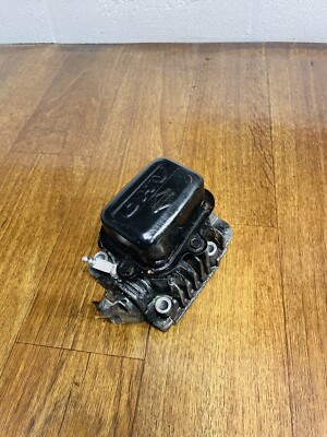 BRIGGS CYLINDER HEAD 695276 / 795501 *CLEAN* | eBay