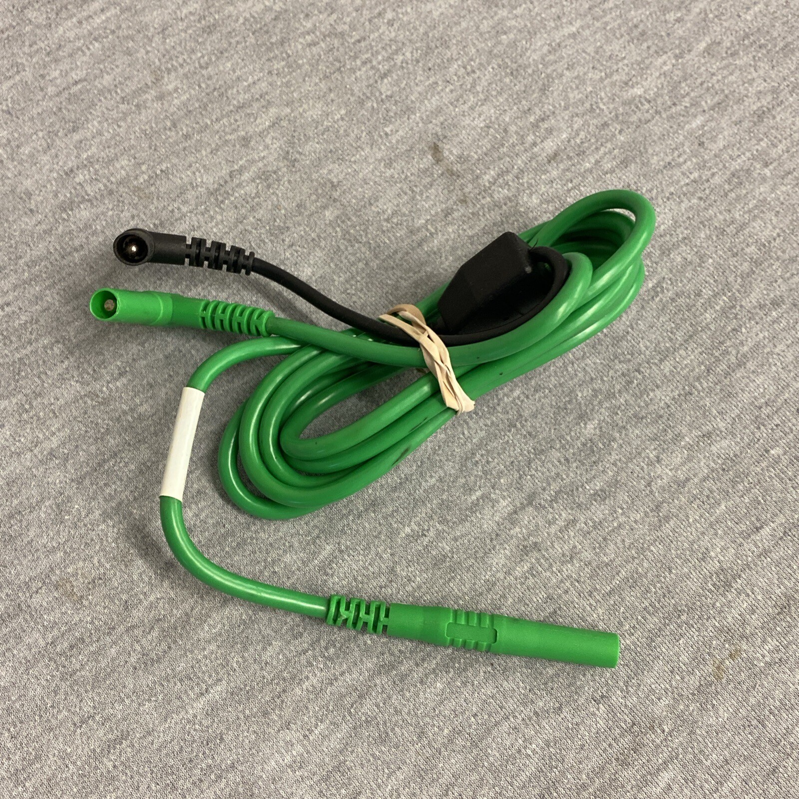 Snap On 6-03122A Channel Scanner Testing Lead For Modis Verus Systems ...