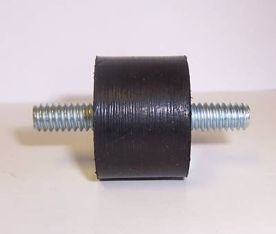 POLARIS Radiator Mount Replaces 3110032 BRAND NEW! | eBay