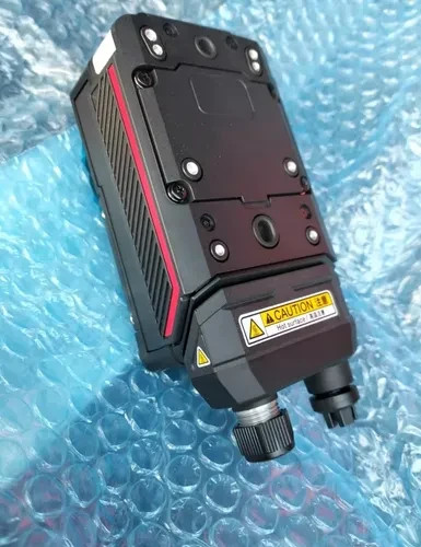 New Keyence IV4-500CA Camera Sensor Brand New in Sealed Box USA Stock ...