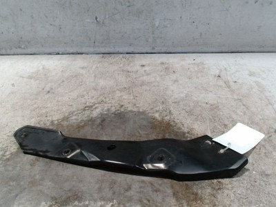 🇮🇹 PIASTRA PORTAFARI DESTRA VOLKSWAGEN GOLF VI 2008- 5K0806930B ♻️ | eBay