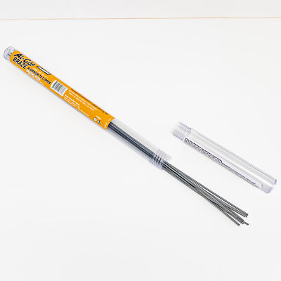Solderweld SW-ALCU8K Al-Cop Braze Aluminum to Copper Brazing 8 18" Rods ...