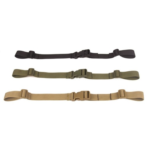 Backpack Chest Bag Strap Adjustable Shoulder Strap Quick Release ...