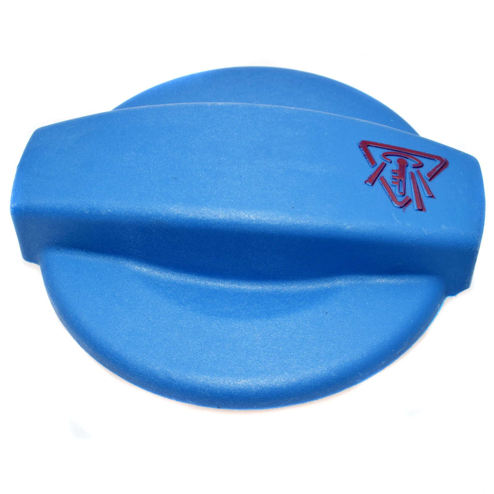 New For Audi A4 V6 3.0 Radiator Overflow Expansion Tank Bottle Cap 8E0 ...