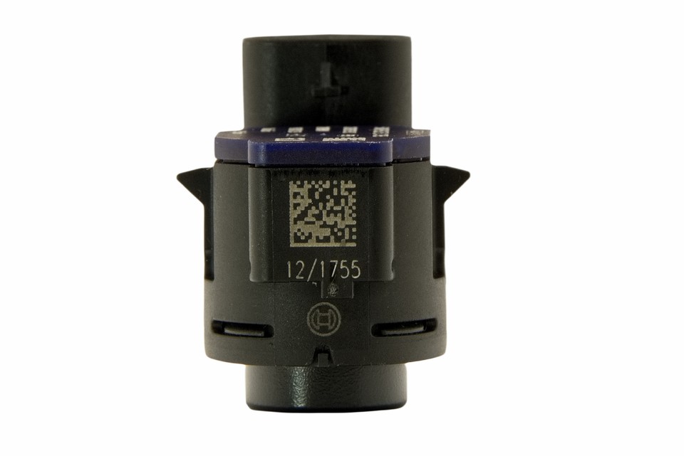 Genuine Bosch Parking Sensor Mercedes-Benz E-Class W214 A2239054510 ...