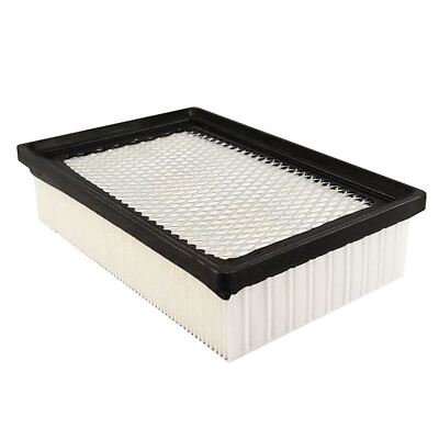 1PCS AT191102 Air Filter for John Deere 410G 710G 4045 210K 310J 315SJ ...