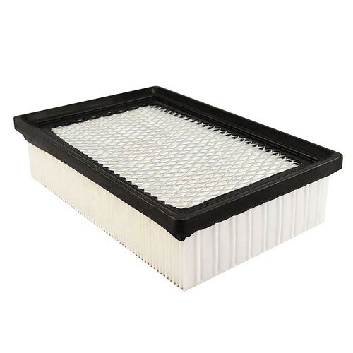 1PCS AT191102 Air Filter for John Deere 410G 710G 4045 210K 310J 315SJ ...