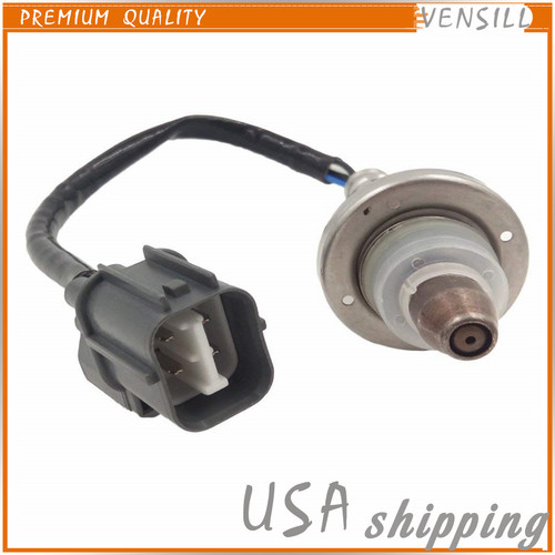 Upstream Lambda Oxygen Sensor 22641-AA500 Fits For Subaru Impreza Wrx ...
