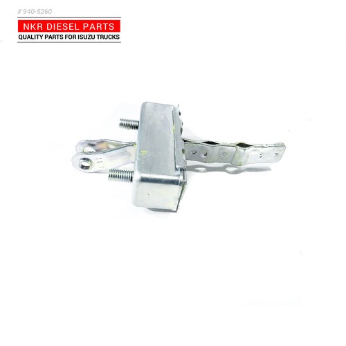 Checker Assembly Door For Isuzu | eBay