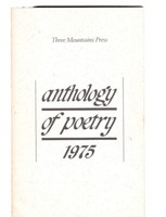 Club Magazines 1980-1999 for sale - eBay