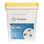 COOPEX INSECTICIDAL DUST 10kg Pesticide Insecticide Powder Permethrin ...