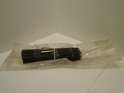 Welding Rods & Wire - Certanium