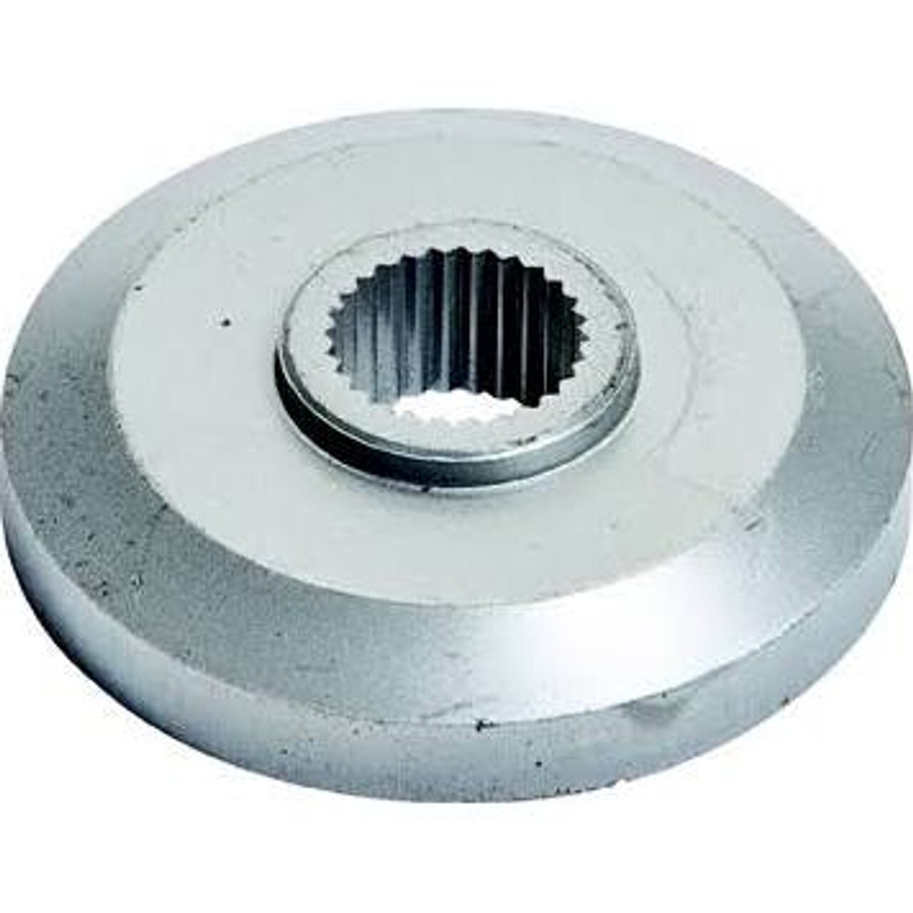 OREGON 65-208 Blade Adapter - Murray 92466SEMA 425007x92C 491926 ...