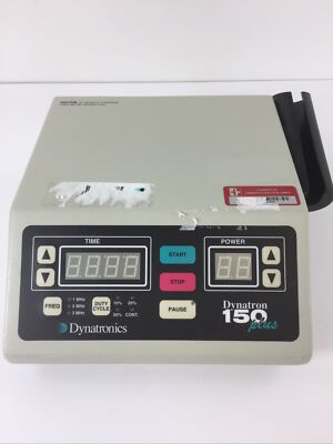 Physical Therapy & Rehab - Dynatronics Dynatronics
